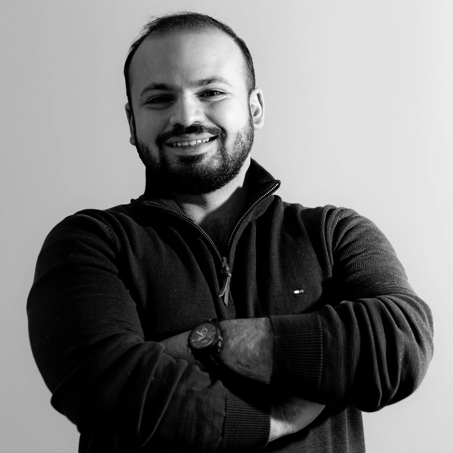 About - Temp - MERCURY IT