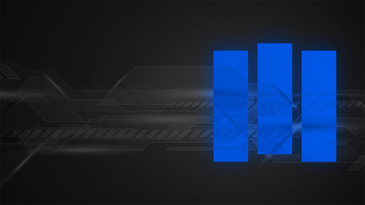 MERCURY IT - Building the Future, Connecting Today.