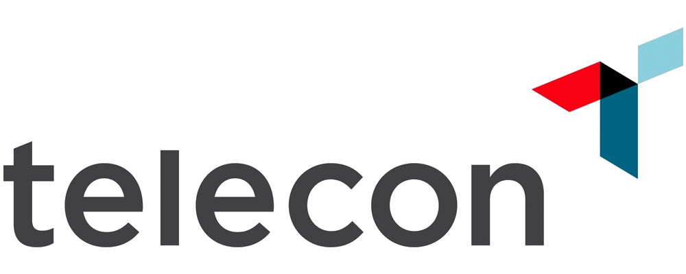 MERCURY IT - Building the Future, Connecting Today.